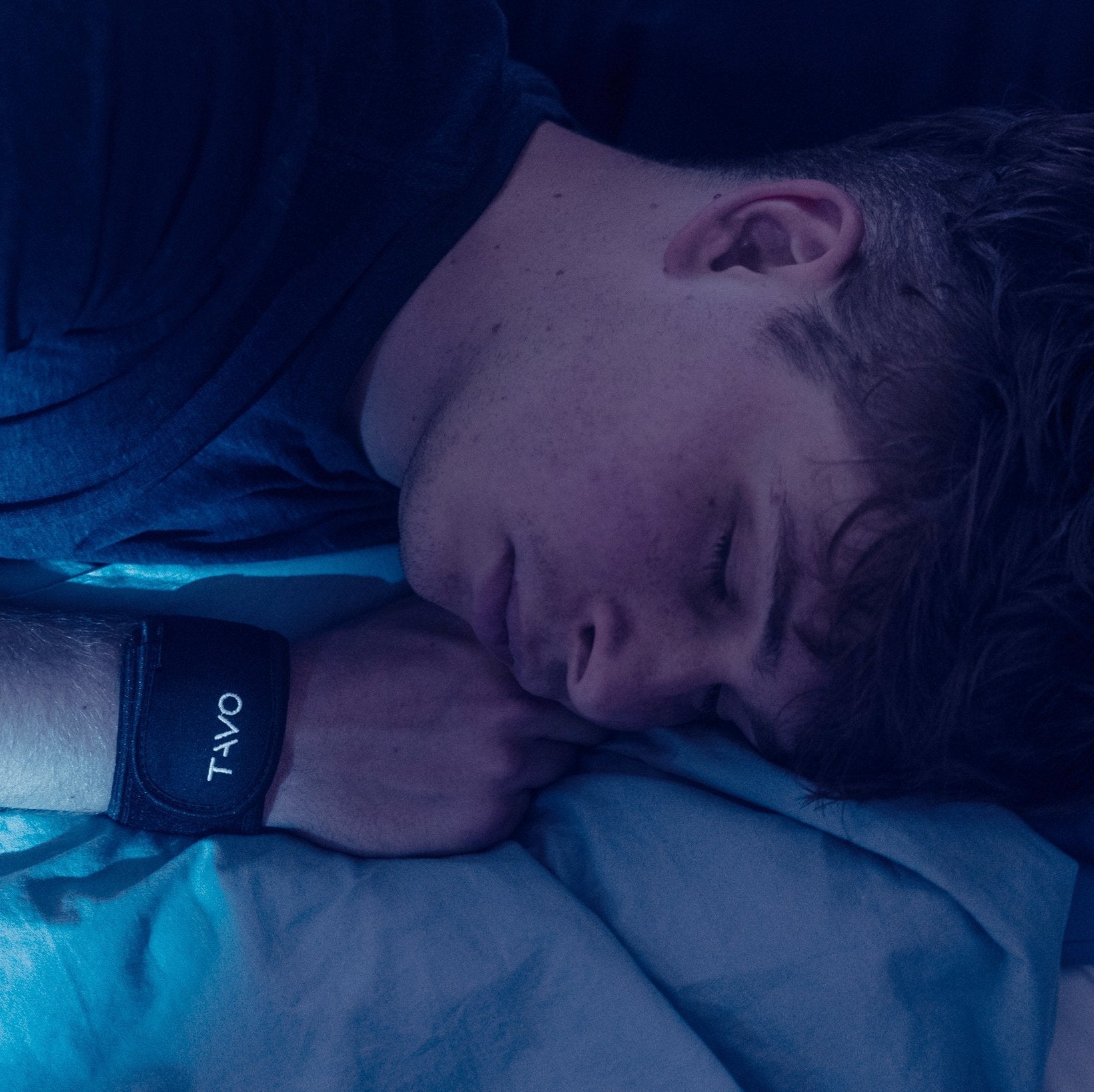 Seven Ways to Get Better Sleep – Tavo Sleep